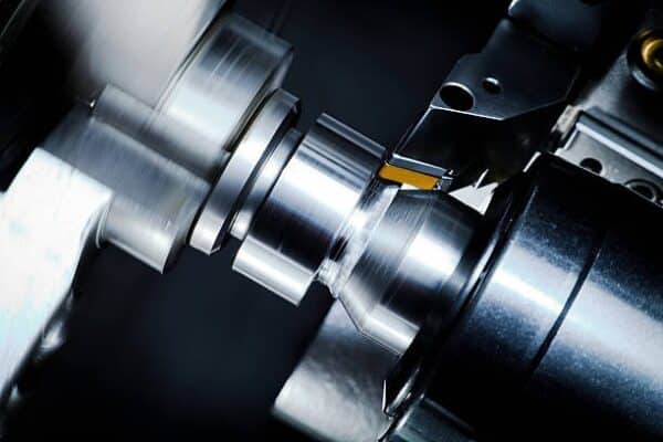 How To Clean CNC Machine | Premier Equipment