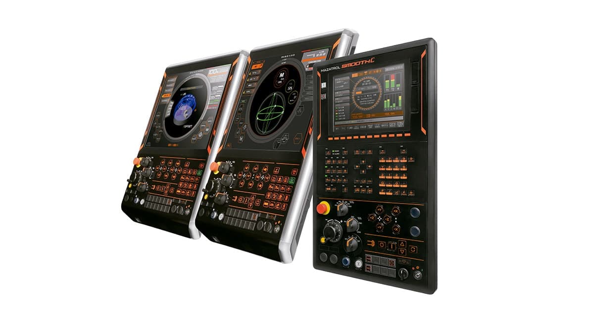 Mastering Mazatrol: Tips For Your Mazak CNC Mill Success Mastering Mazatrol: Tips For Your Mazak CNC Mill Success