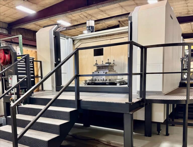 Premier Equipment Inc.