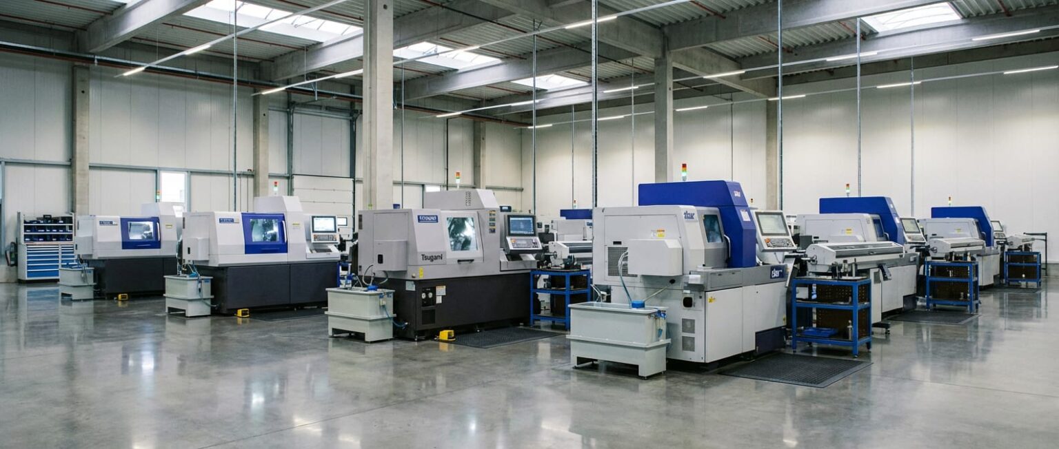 Premier Equipment Inc.